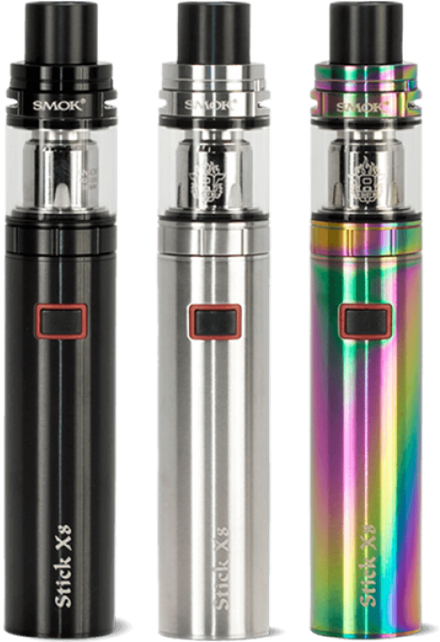 Download A Wide Variety Of Flavors Are Available For Vaping - Smok X8 ...