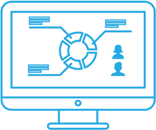 Download Technology - Asset Management PNG Image with No Background ...