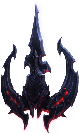 Download Runes Reforged For League Of Legends - League Of Legends PNG ...