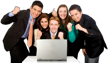 Download Business Png Picture - Free Business Png PNG Image with No ...