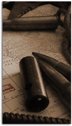 Ww2-big - Ww2 Mobile Wallpaper Hd - Free Transparent PNG Download - PNGkey