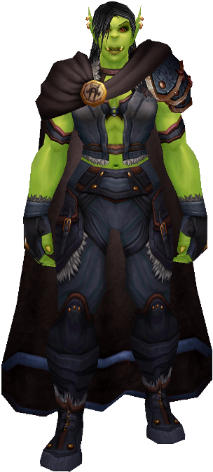 Download Action Figure PNG Image with No Background - PNGkey.com