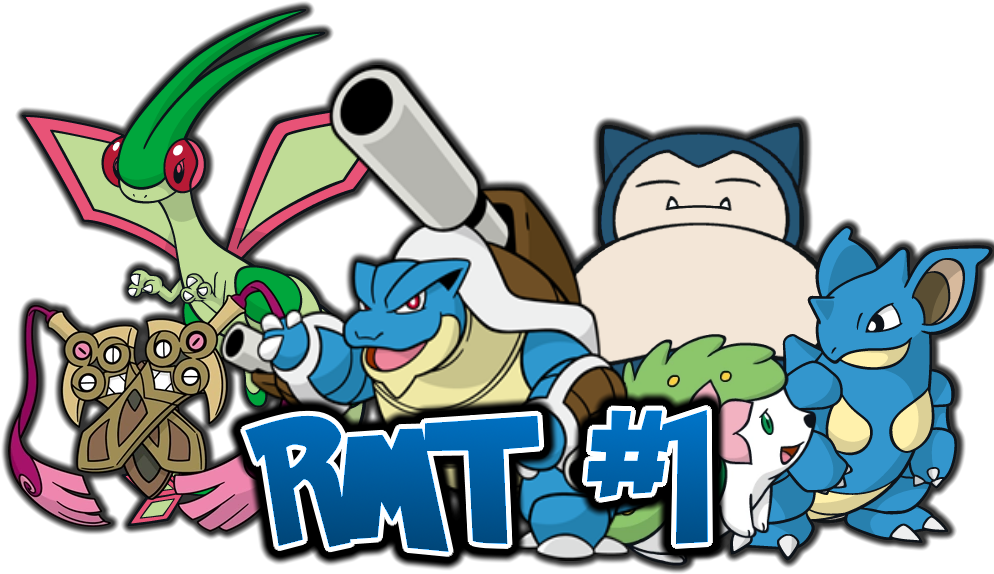 Download Usum Ru Rmt - Blastoise PNG Image with No Background - PNGkey.com