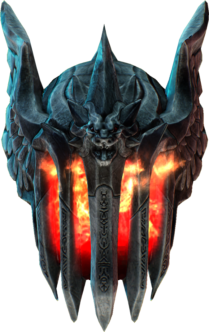 Download Watho Posted - - Infamy 2.0 Masks PNG Image with No Background ...