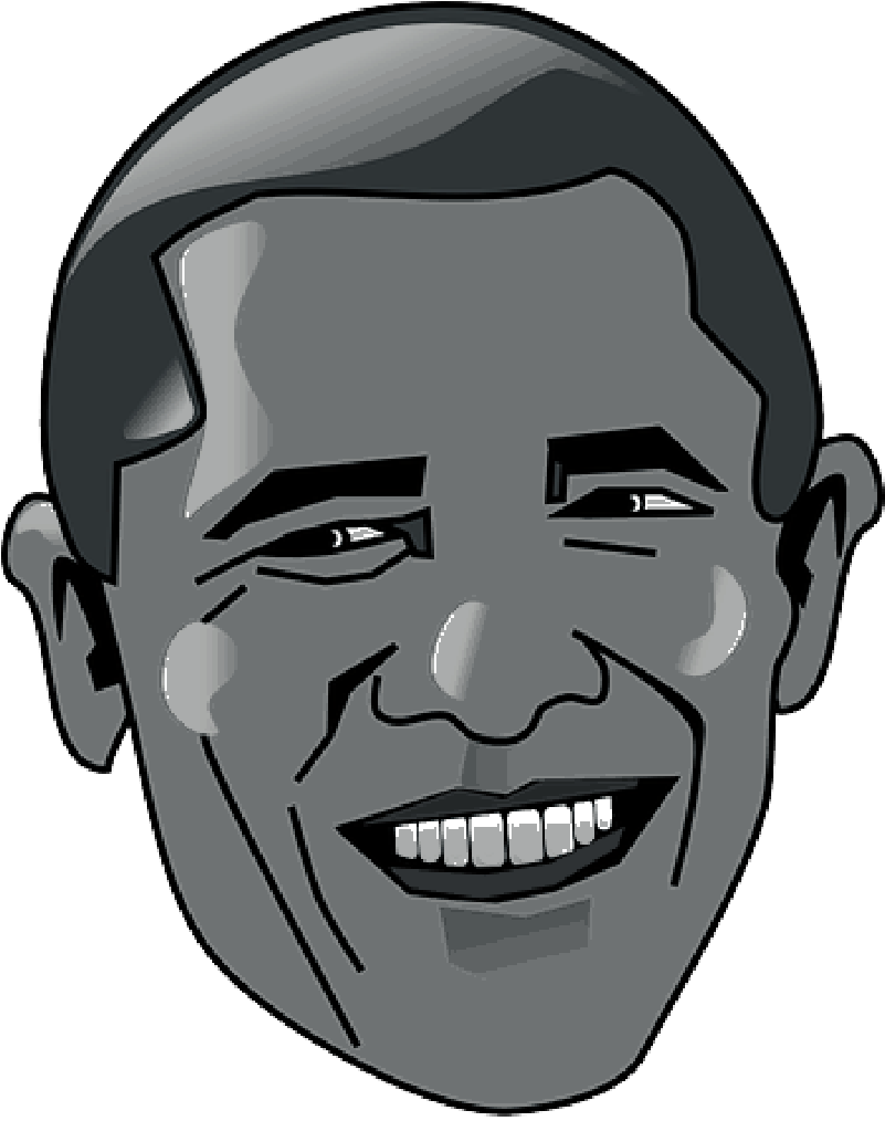 Download Mb Image/png - Barack Obama: Top 100 Accomplishments: 2009 ...