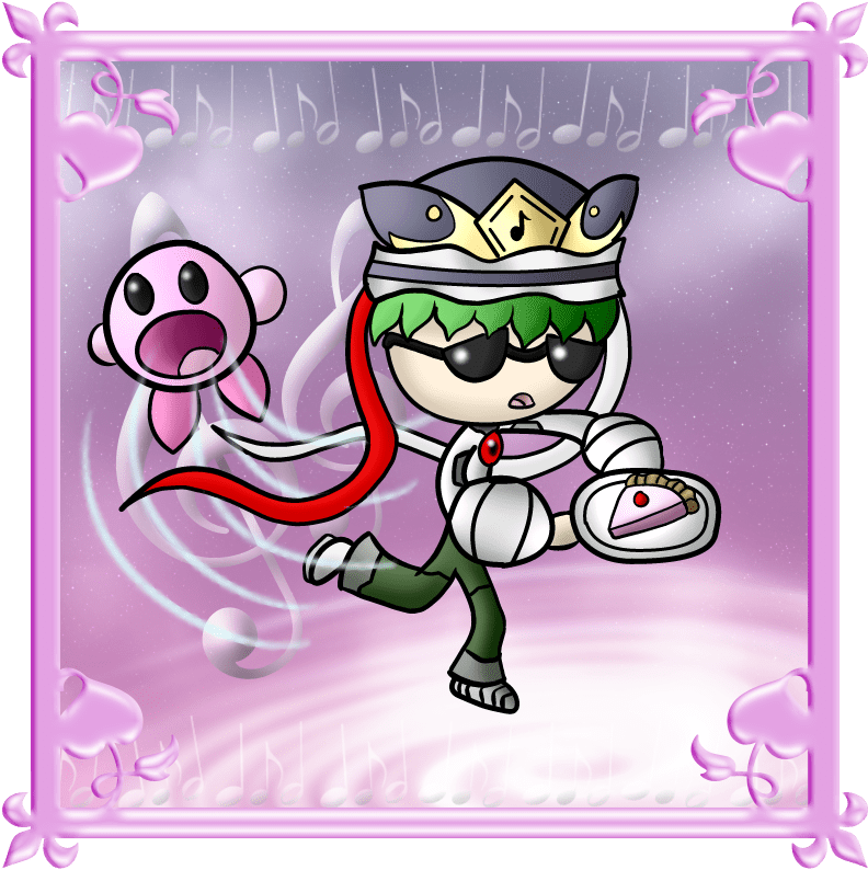 Download Airship Battle Here's A Remix Of The Kabula Battle - Cartoon ...