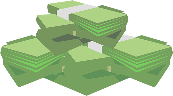 Money Graphic Png - Illustration - Free Transparent PNG Download - PNGkey