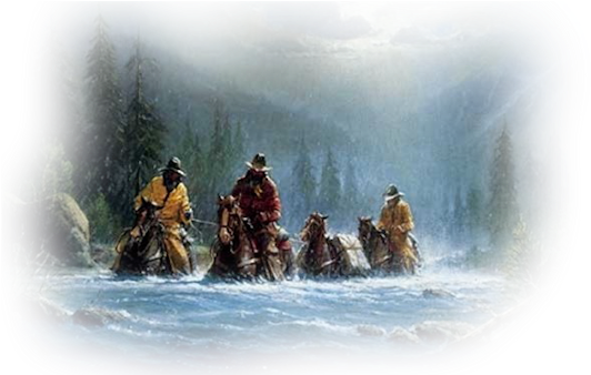 Western-35 - Art - Free Transparent PNG Download - PNGkey