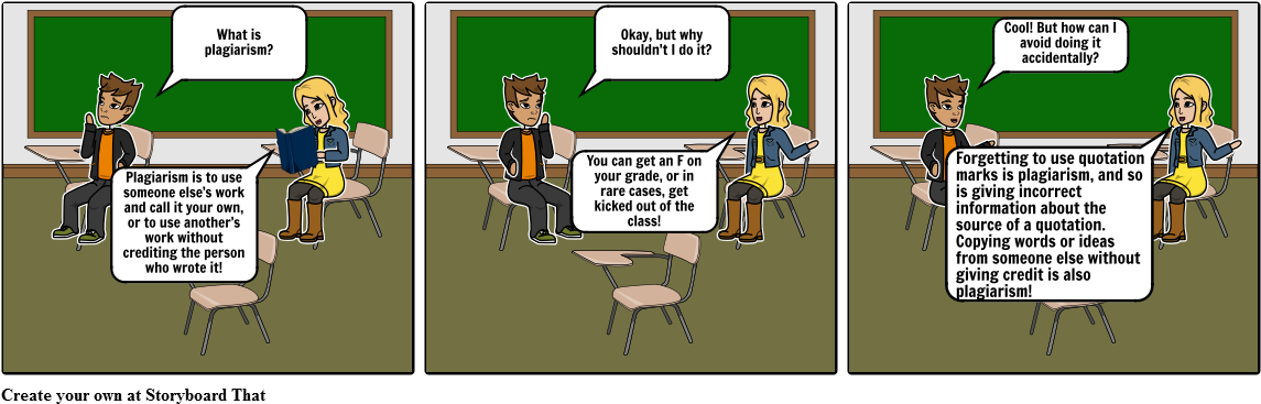 Download Memes - Cartoon PNG Image with No Background - PNGkey.com