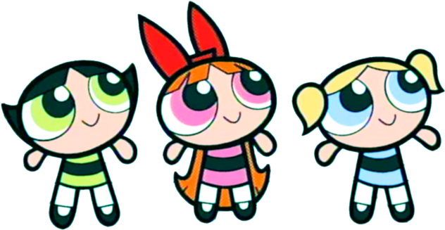 Download Ppg PNG Image with No Background - PNGkey.com