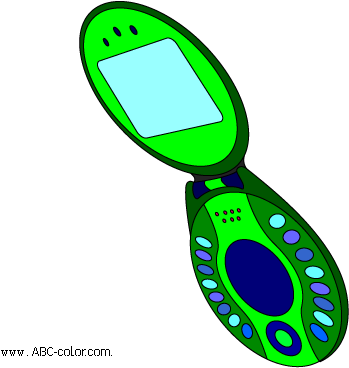 Download Download Bitmap Picture Phone 5 Powder Case - Drawing PNG ...