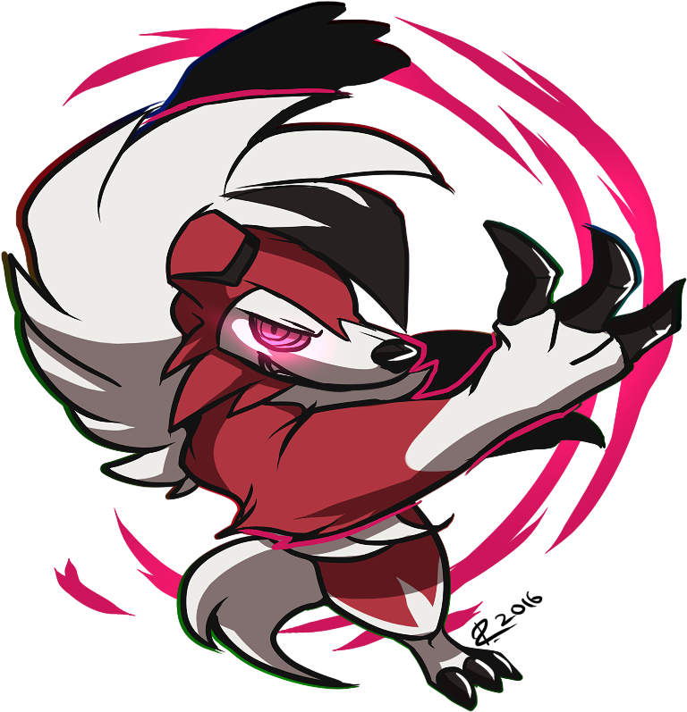 Download #lugarugan Hashtag On Twitter - Lugarugan Midnight Form PNG ...