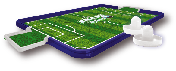 Smash Ball Faydi - Free Transparent PNG Download - PNGkey