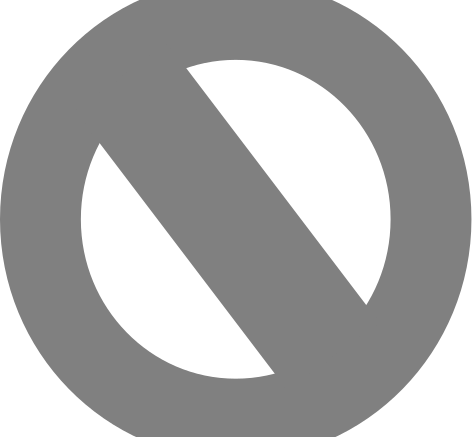 Download It's No Joke - Circle PNG Image with No Background - PNGkey.com