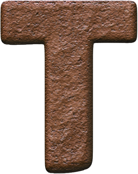 Presentation Alphabet Set - Alphabet - Free Transparent PNG Download ...