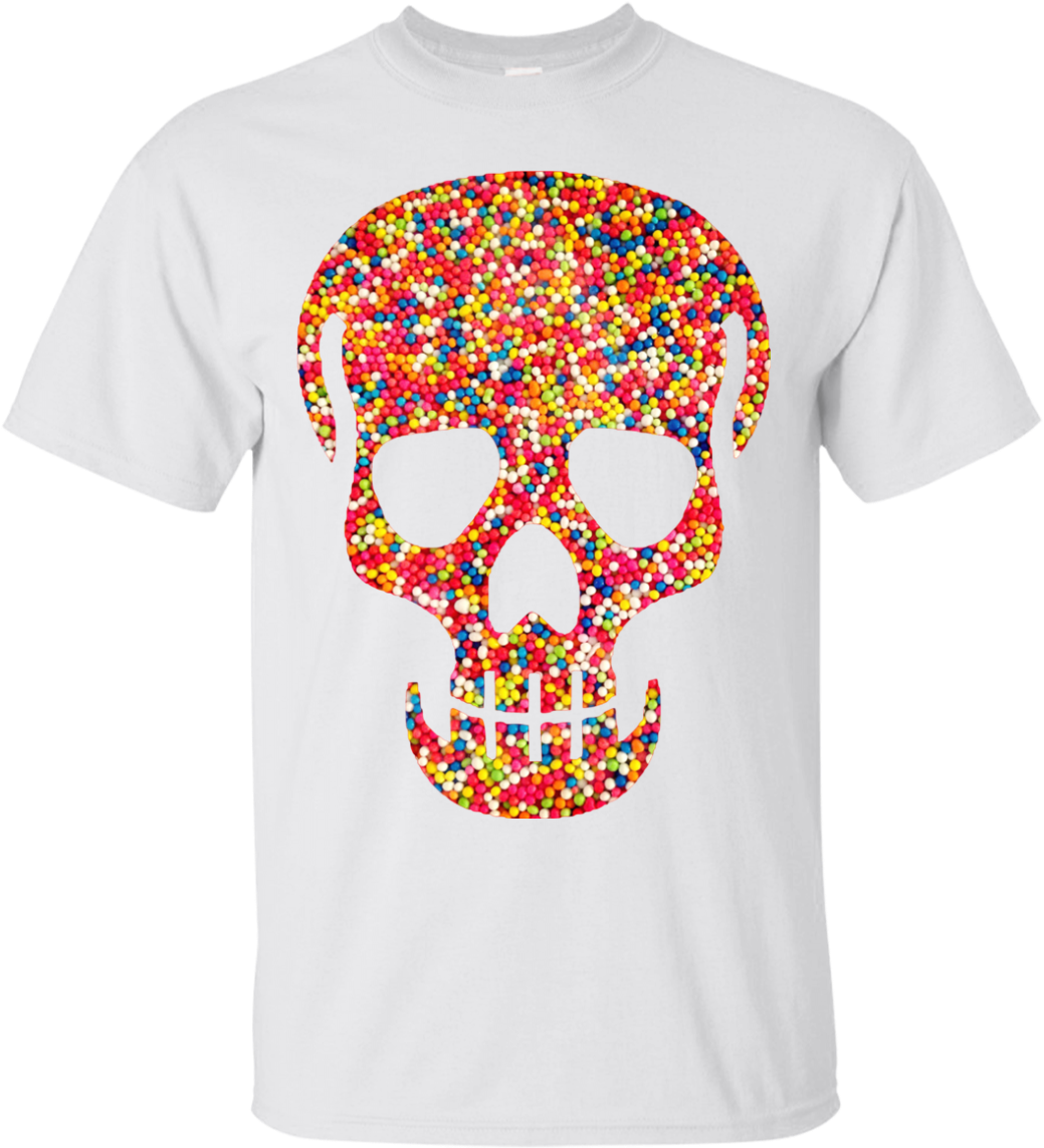 Download Calavera PNG Image with No Background - PNGkey.com
