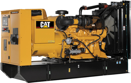 Olympian 400 450kva Png - Mantrac Generator - Free Transparent PNG ...