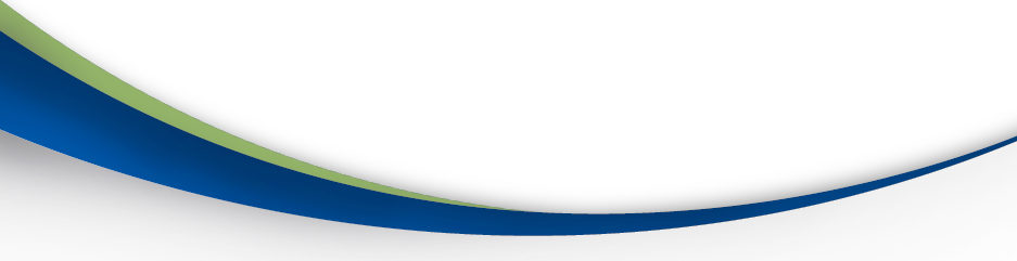 Jm Murray - Transparent Curve Line Png - Free Transparent PNG Download ...