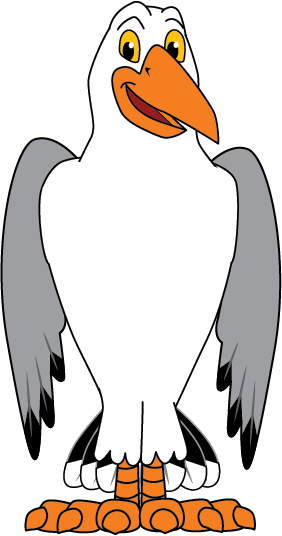 Download Mascot Junction PNG Image with No Background - PNGkey.com