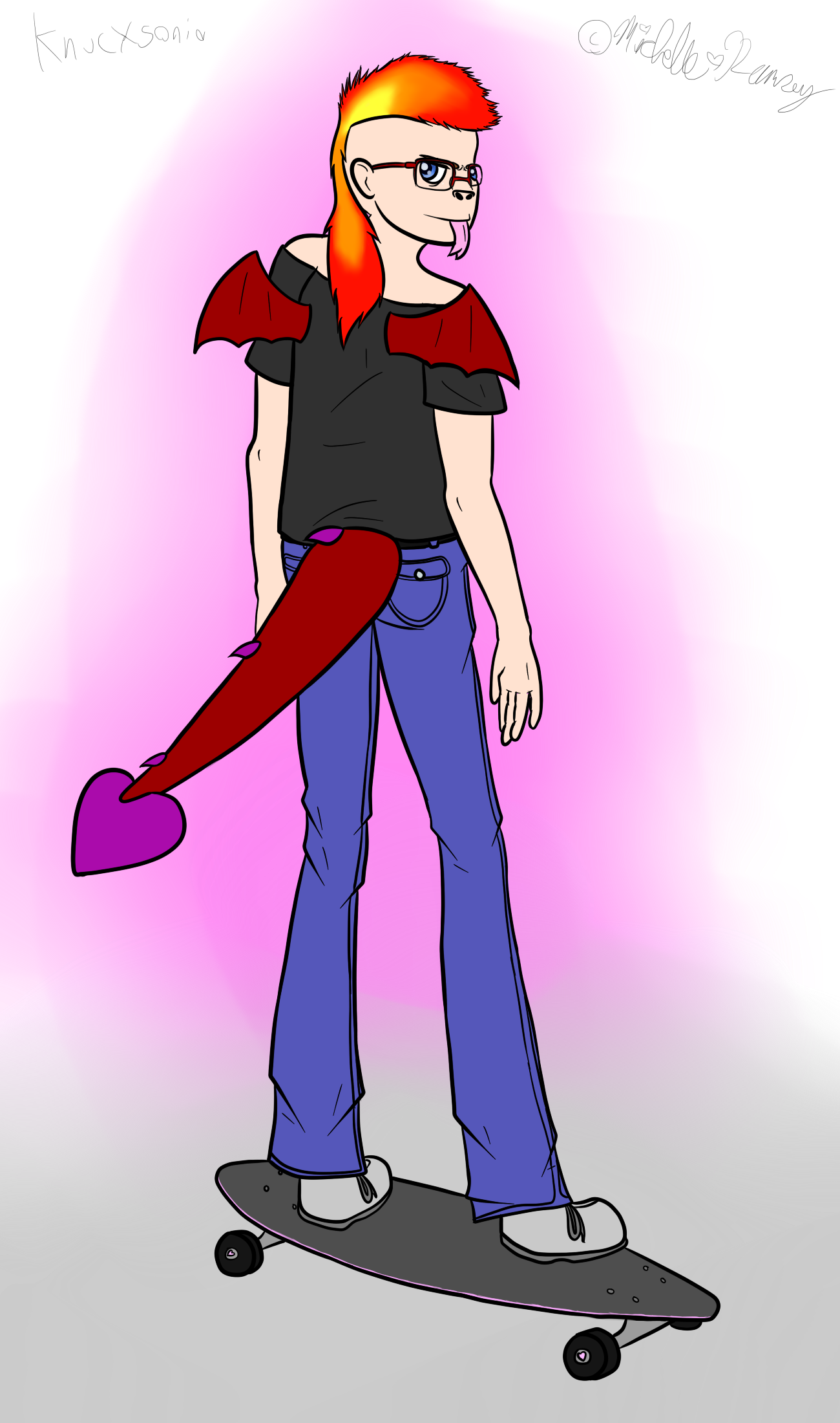 Download Ye Boi - Cartoon PNG Image with No Background - PNGkey.com