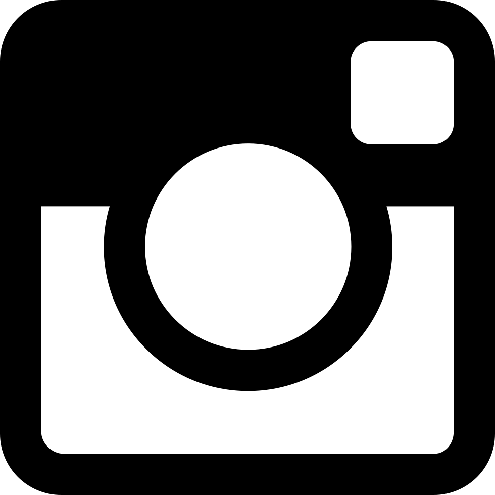 Png File - Instagram Outline Icon Png - Free Transparent PNG Download ...