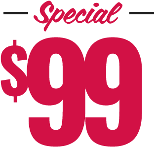 Download 99-dollars PNG Image with No Background - PNGkey.com