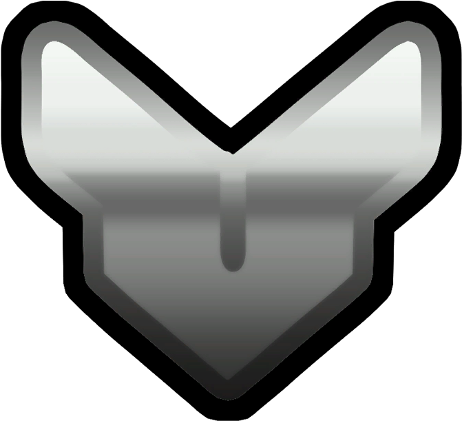 Download Overwatch Boost Service 1-3000 - Overwatch Bronze Rank Png PNG ...