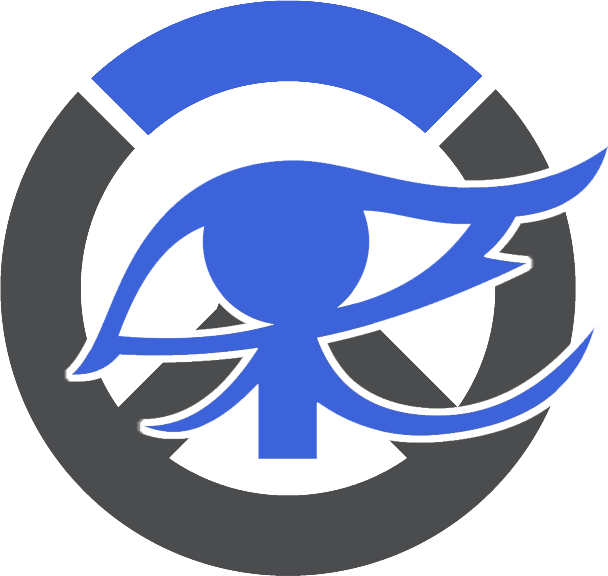 Download Load 2 More Imagesgrid View - Food Irradiation Symbol PNG ...