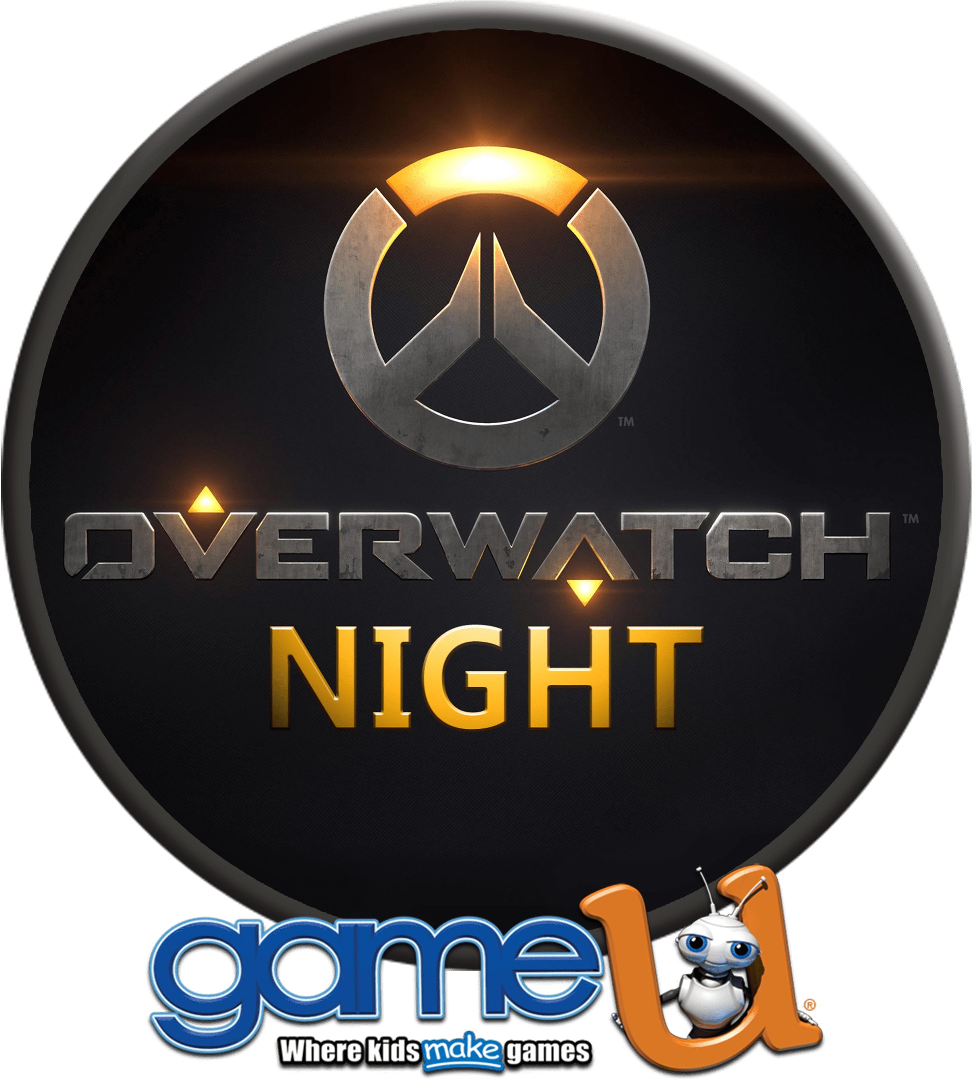 Download 2560 X 1440 Overwatch PNG Image with No Background - PNGkey.com