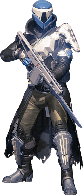 Download Destiny - Destiny Png PNG Image with No Background - PNGkey.com