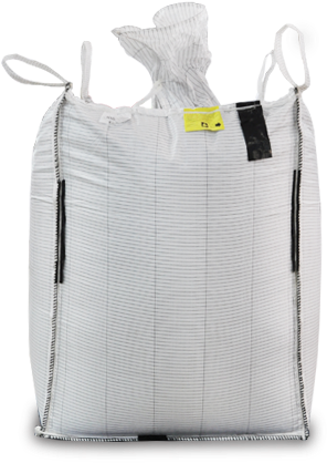 Download Bag3 - Fibc Bags C Type PNG Image with No Background - PNGkey.com