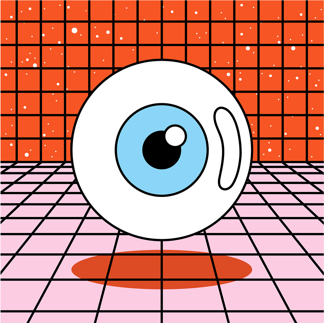 Download Perspective PNG Image with No Background - PNGkey.com