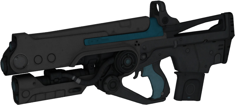 Download Destiny Hard Light - Destiny Hard Light Png PNG Image with No ...