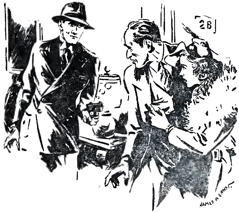 Download Puppet Boss Of Destiny - Puppet PNG Image with No Background ...