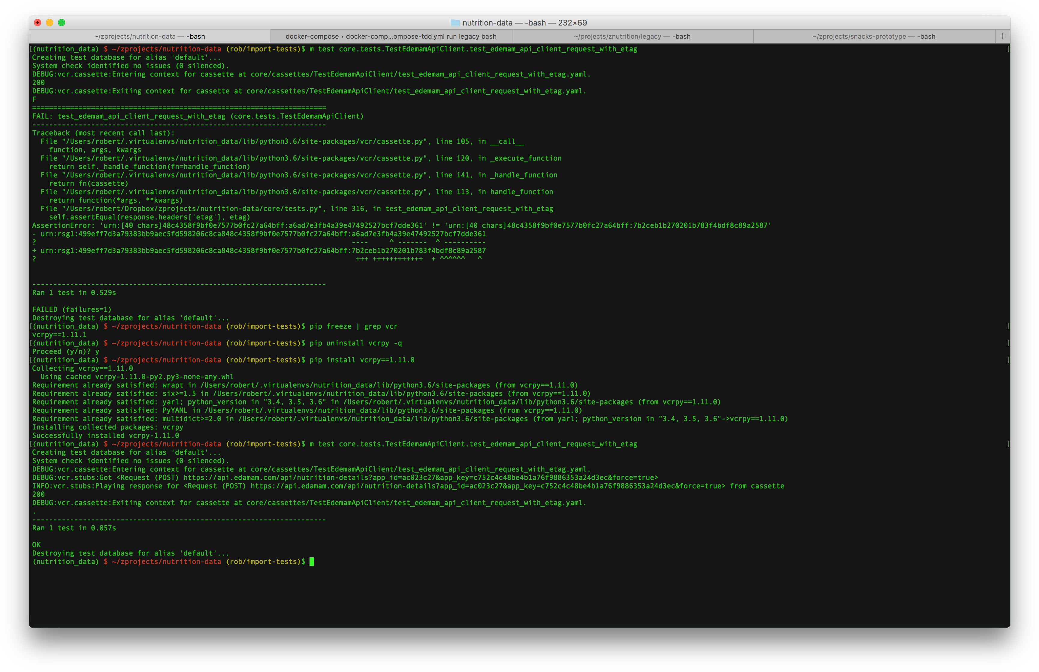 Download Image 2017 07 30 At 8 54 16 Am Public - Hacker Theme Sublime ...