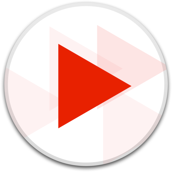 App Flix For Netflix It's About Time Products - Circle - Free ...