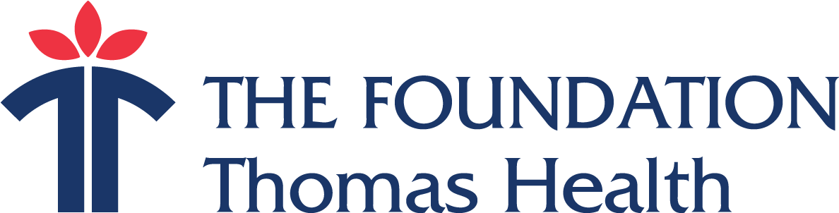 Download Yew Chung International School Logo PNG Image with No ...