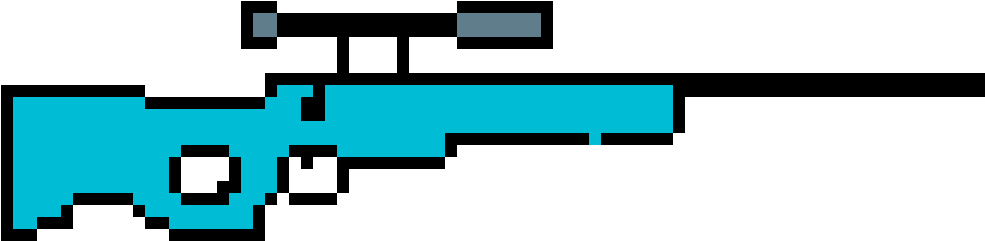 Bolt Action-fortnite Battle Royale - Fortnite - Free Transparent PNG ...