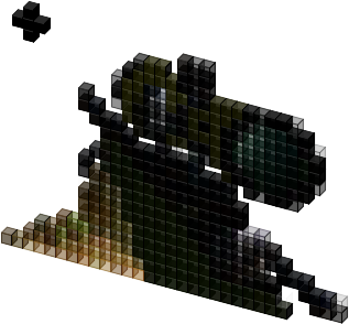 Download View Cursor On T-shirt - Favicon L PNG Image with No ...