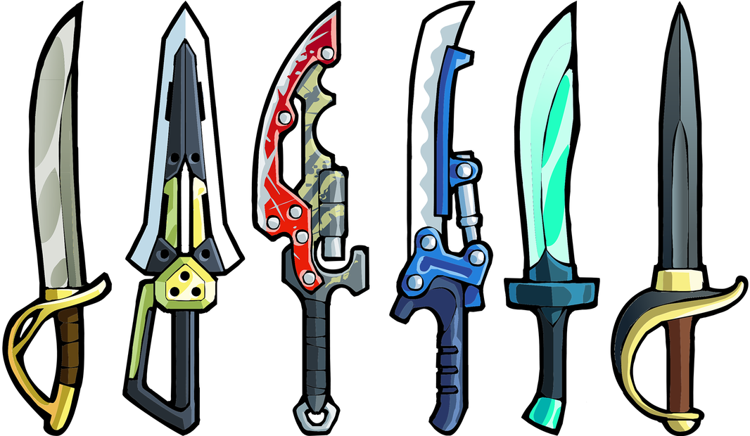 Picture - Brawlhalla Sword Png - Free Transparent PNG Download - PNGkey
