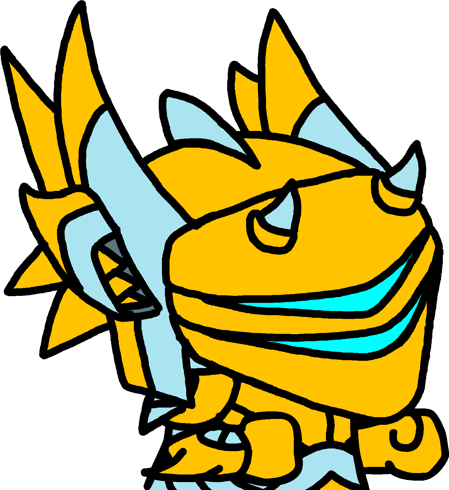 Download Gnash - Http - //i - Imgur - Com/y4dyngp Gnash Christmas ...