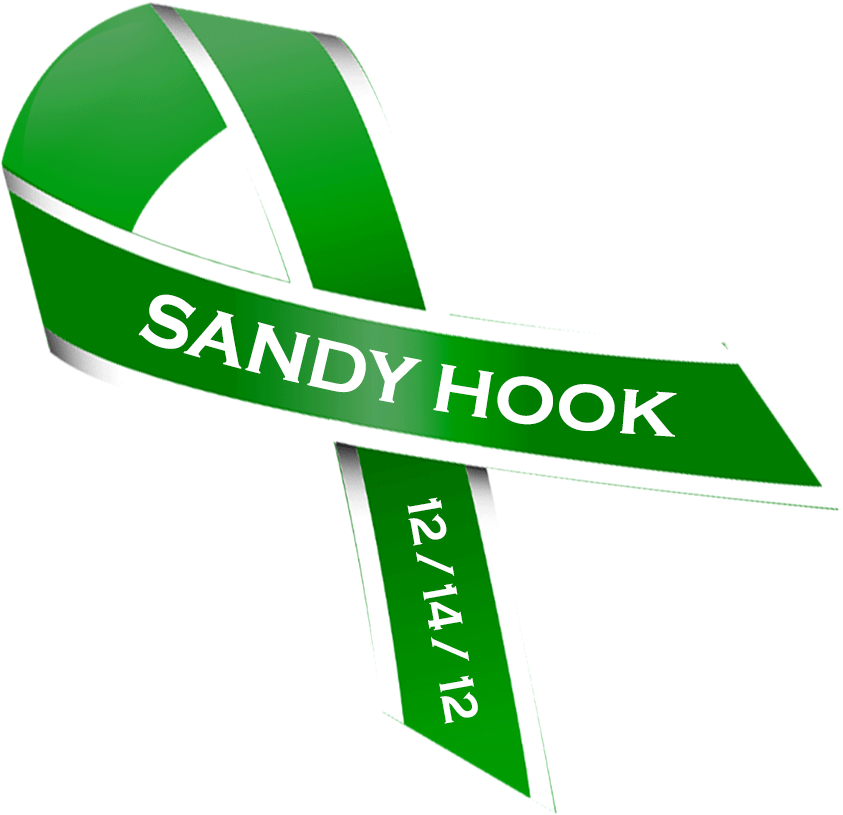 Download Sandy Hook Gold Ribbon Night Sky Background - Sandy Hook ...