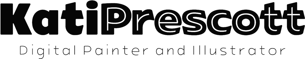 Download Kati Prescott - Graphics PNG Image with No Background - PNGkey.com