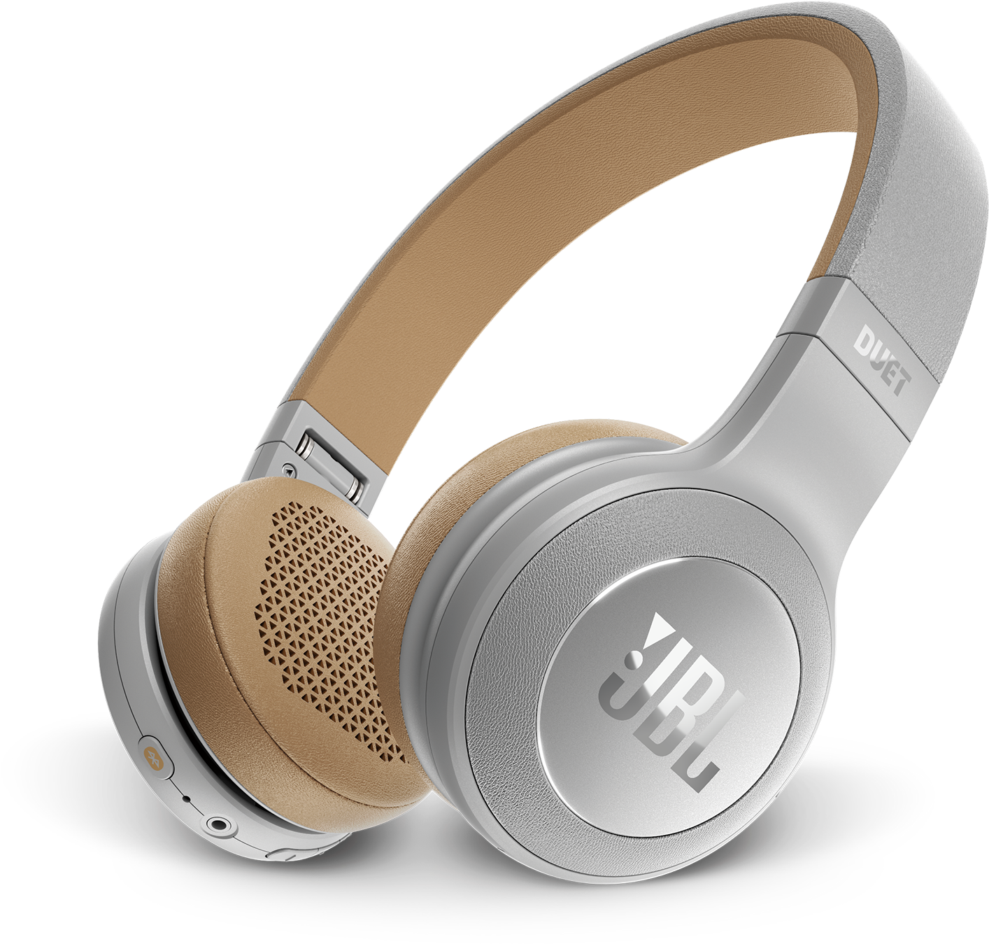 Download Jbl Duet Bt - Jbl Duet Bt Headphone PNG Image with No ...