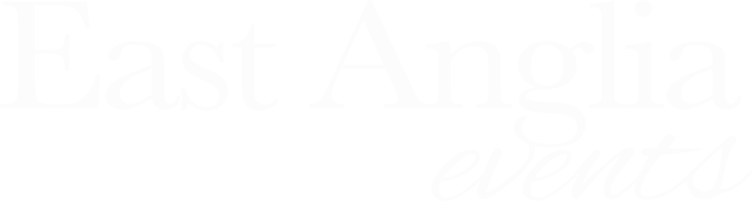 Download Ea Events Logo New White - Ea White Logo Png PNG Image with No ...