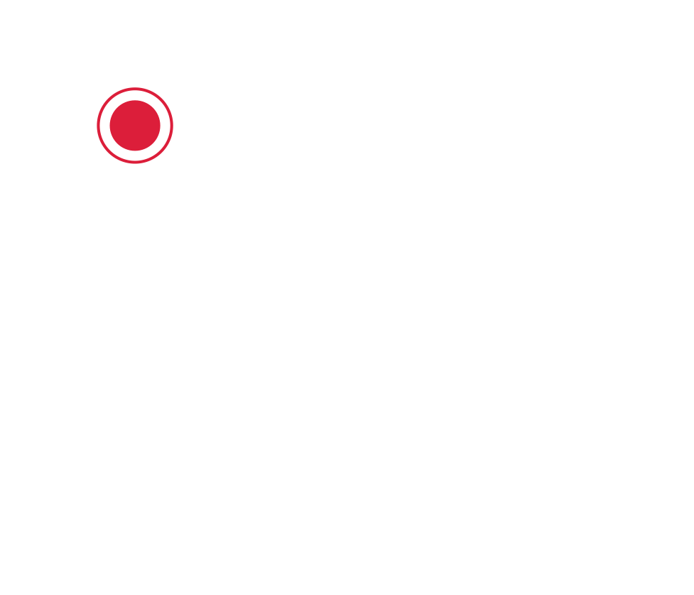 Download Start A Project - Circle PNG Image with No Background - PNGkey.com