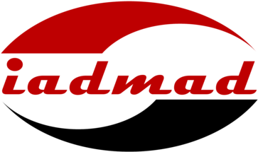 Download Iadmad - Circle PNG Image with No Background - PNGkey.com
