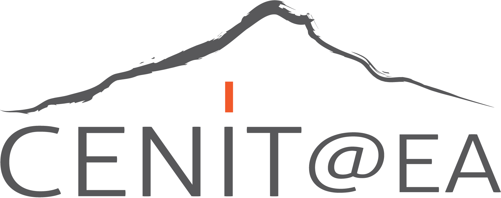 Download Cenit Logo 1 - Bikini Village Logo PNG Image with No Background - PNGkey.com