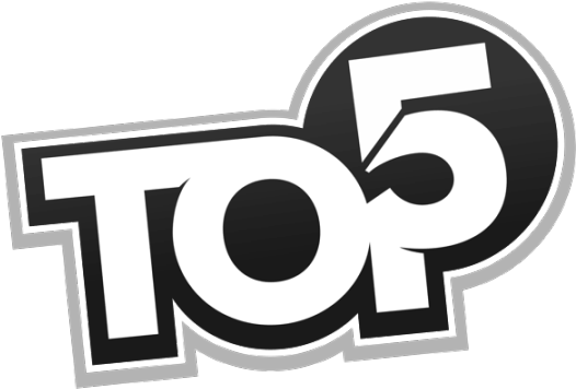 Download Vector Freeuse Cliparts Suggest Vectors - Top 5 Logo Png PNG ...