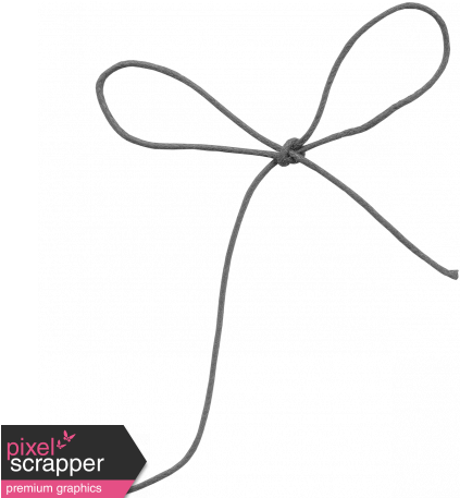 Strings No - String Bow Tie Png - Free Transparent PNG Download - PNGkey